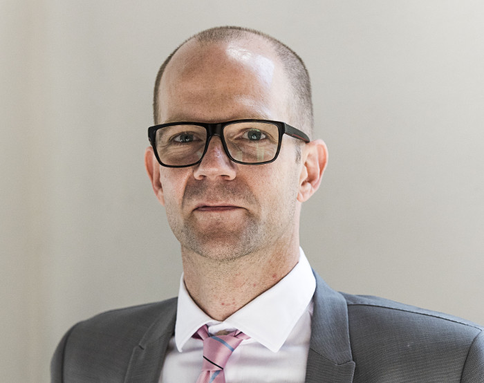 Konsten att välja crm-plattform - Dagens opinion