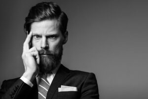 Balans på knivsegg gav Livsmedelsföretagen Grand Prix - Dagens opinion