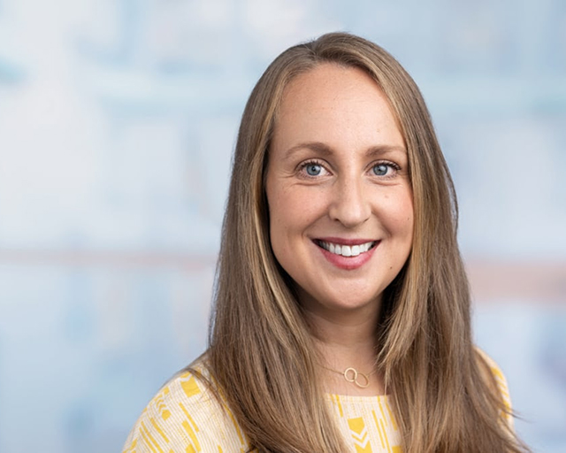 Westander värvar MP-presschef - Dagens opinion